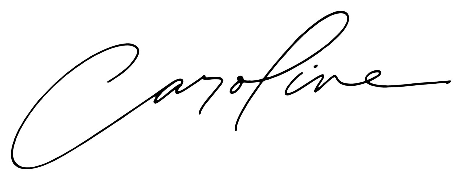 The Real Work of Branding | blueprintbrandstudio.com