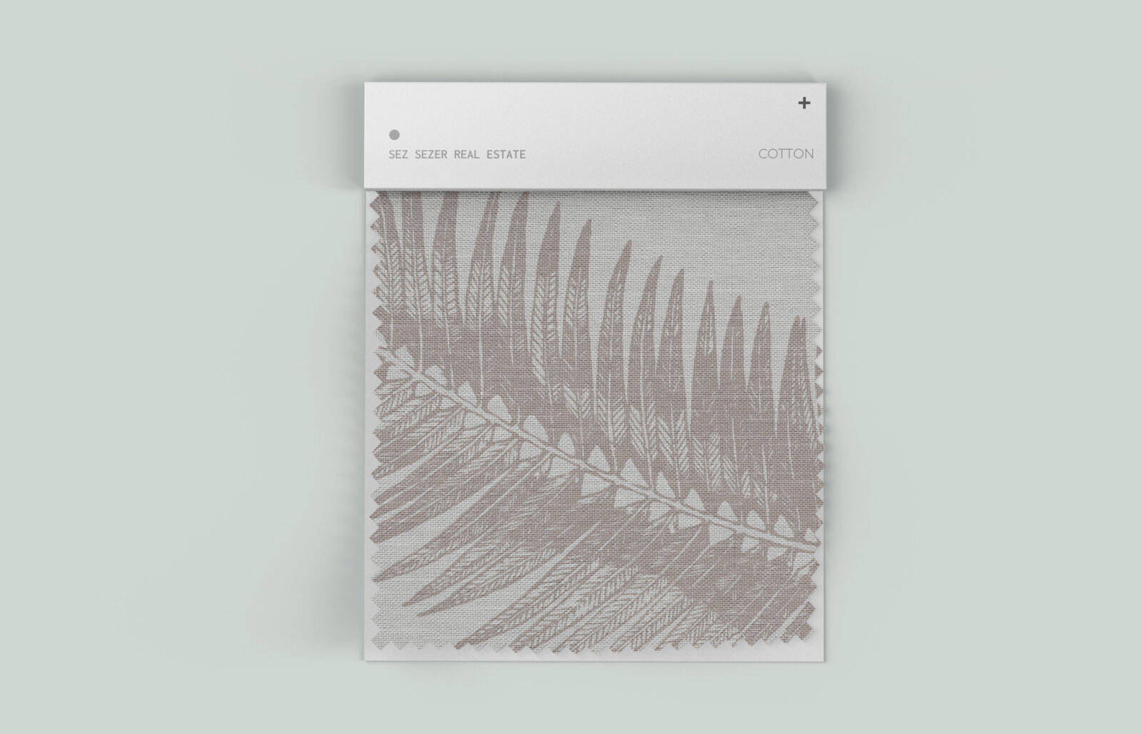 Your Real Estate Brand Needs Custom Patterns — Here’s Why ...